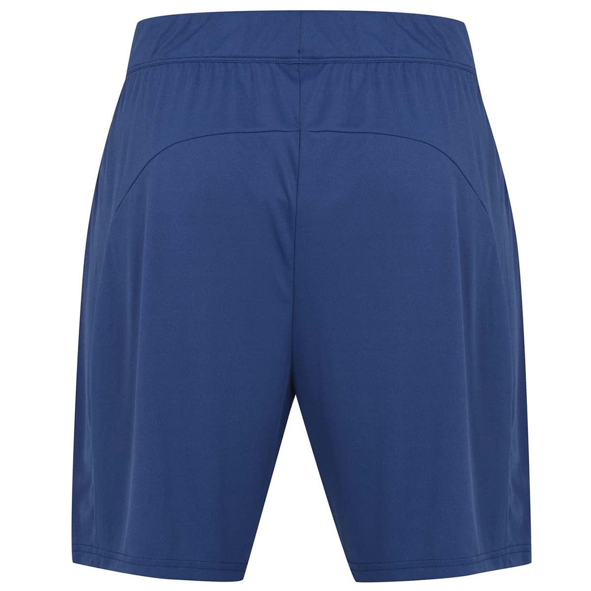 Everlast Men's Polyester Shorts Navy S