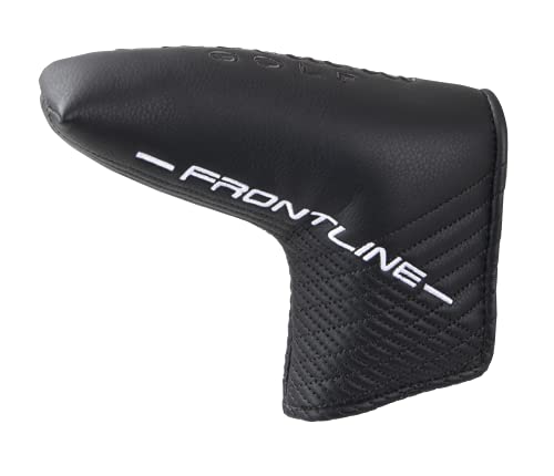 Cleveland Golf Frontline Putter 4.0 33"