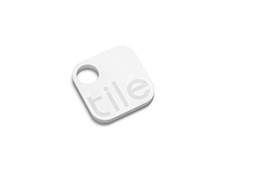 Tile (Gen 2) - 1 pack - Discontinued by Manufacturer