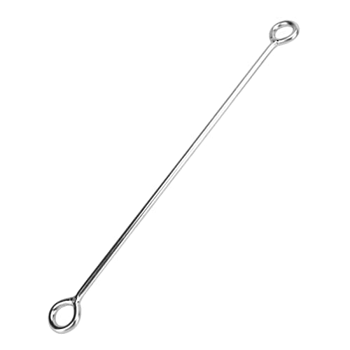 Fishing Speed Tool, Speed Needle Fishing Hunting 27.4cm Long Heavy Duty for Lake
