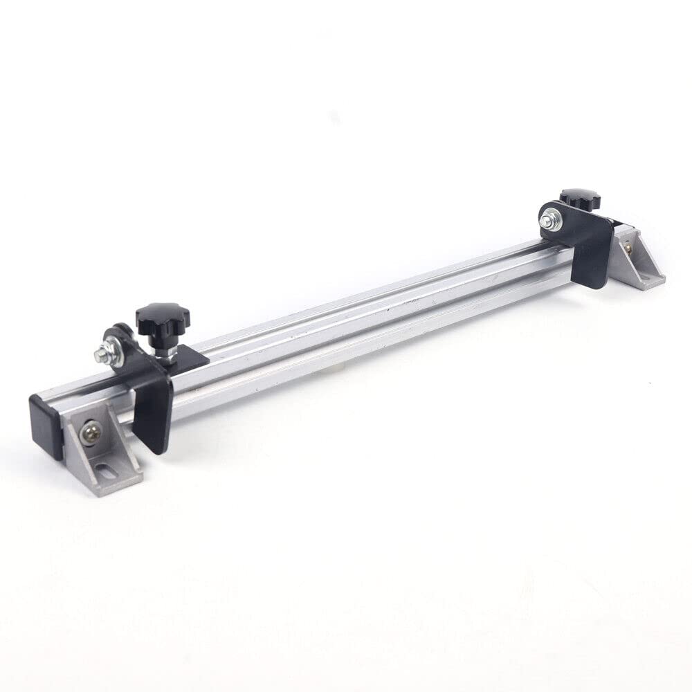 Hinge Drilling Machine Portable Wood Drill Hinge Hole Machine Drill Press Woodworking Wood Drilling Machine for Drill Hole 110V 750W