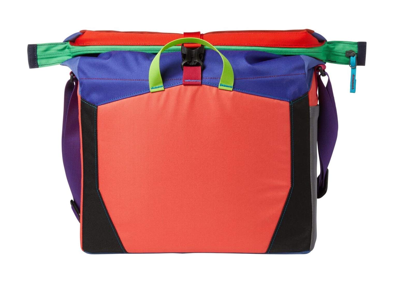 Cotopaxi Hielo 12L Cooler Bag - Random Color - Single - Del Dia