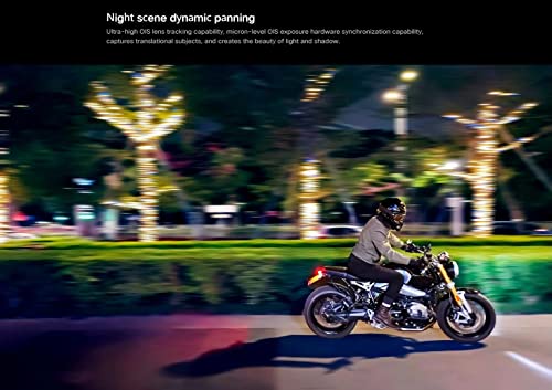 Original iQOO 11 5G Mobile Phone 16G+512GB Snapdragon8+ Gen2 6.78"in 144Hz 2K E6 AMOLED Screen 120W Super Charger 50MP GN5 Cameral 5000mAh NFC Cellphone by-(Real Star Technology) (Black(AG glass))