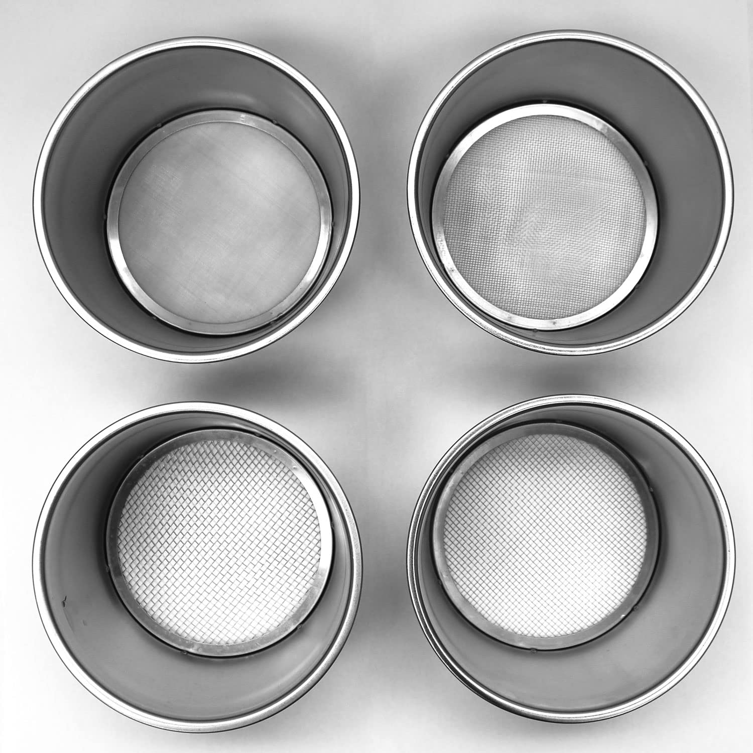 Frit Sifter (1)