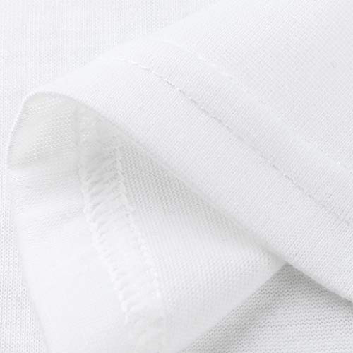 Women Cowl Neck Casual Tunic Sweatshirts Mitiy Drawstring Long Sleeve Color Block Patchwork Pullover Tops
