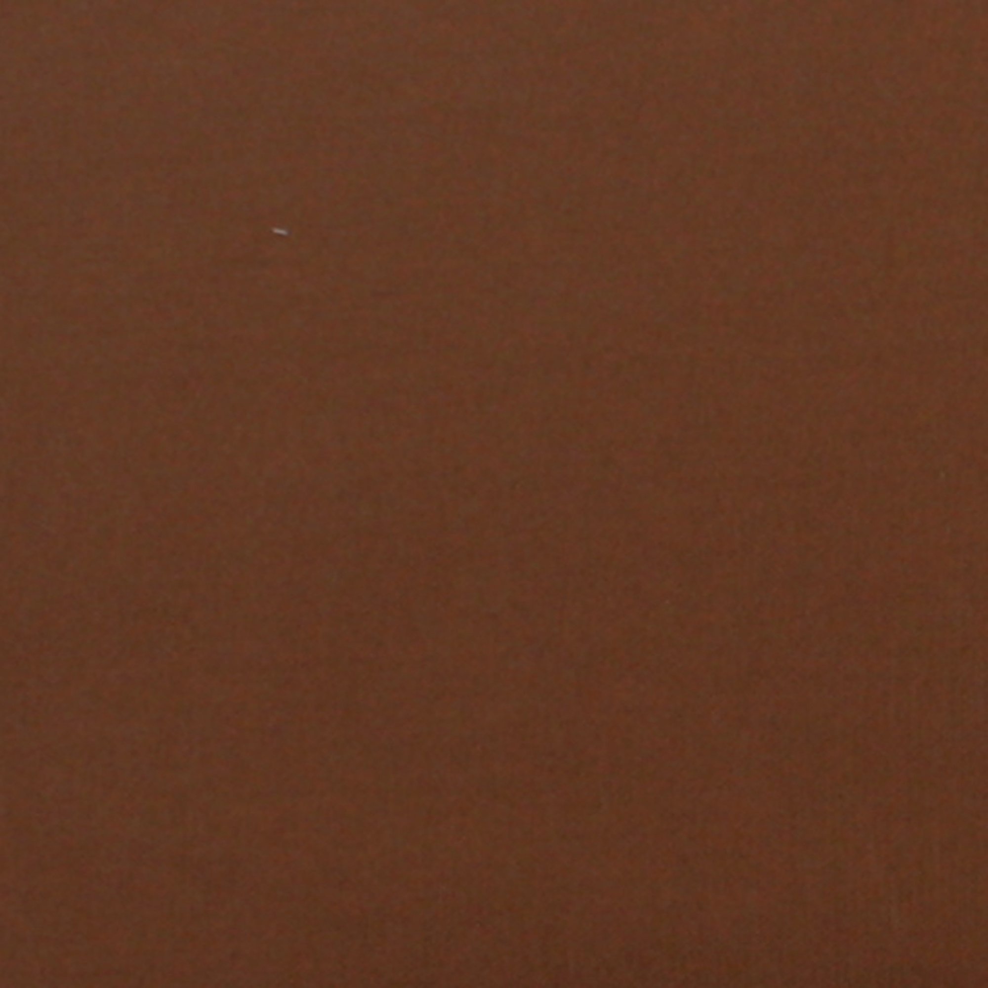 Kona Cotton Solids - Cappuccino Brown - Sold By the Yard