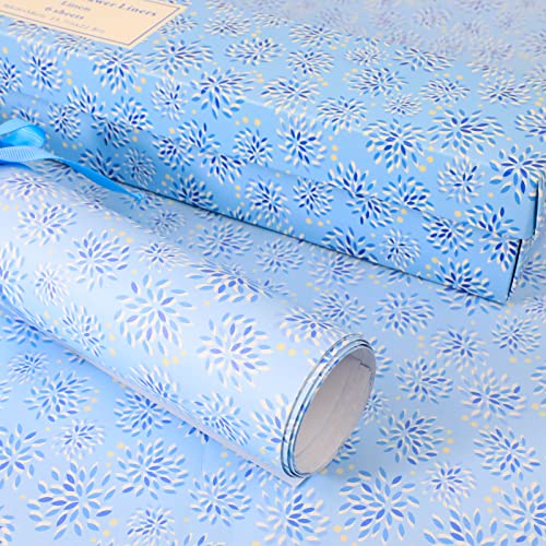 Sachets, Scented Sachets, Lavender Scented Sachets, Drawer Liner, Scented Drawer Liner for Cabinet Drawers