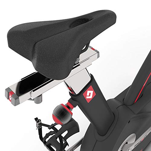 Diamondback Fitness 910Ic Exercise Bike Magnetic Resistance Cycle Self-Generated