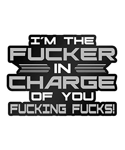 Hard Hat & Tool Box Vinyl Stickers – Stickers for Adults - Funny Decals for Hardhat, Construction, Union, Oilfield, Electrician, Ironworker, Mechanic, Welding, American Flag