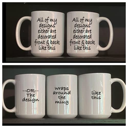 Funny Song Parody Coffee Mugs - Moo Bitch - Get Out Da Hay - Cow Humor - Farm Life (Moo Bitch)