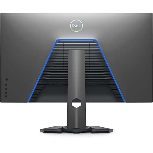 Dell 2 x G3223Q 32" 4K HDR 144 Hz Gaming Monitor (G3223Q) WD19S Dock + Surge Protector + AUX Cable + Network Cable + Cable Straps + Cleaning Kit + More