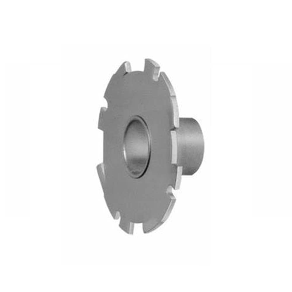 Eopzol RA1113 Hinge Template Guide for Bosch 1613 1613AEVS 1613EVS 1614 1614EVS 1617 1617EVS 1617PK 1617EVSPK 1618 1618EVS 1619EVS Router