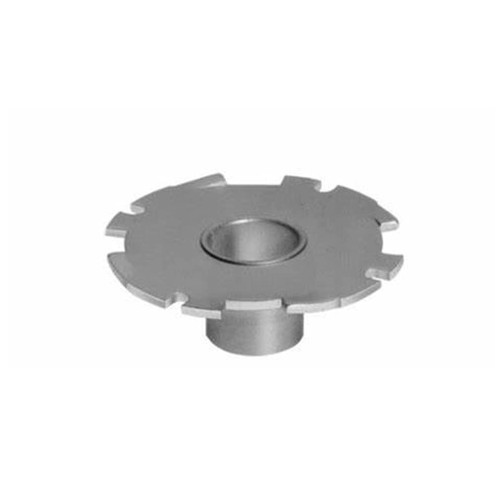 Eopzol RA1113 Hinge Template Guide for Bosch 1613 1613AEVS 1613EVS 1614 1614EVS 1617 1617EVS 1617PK 1617EVSPK 1618 1618EVS 1619EVS Router