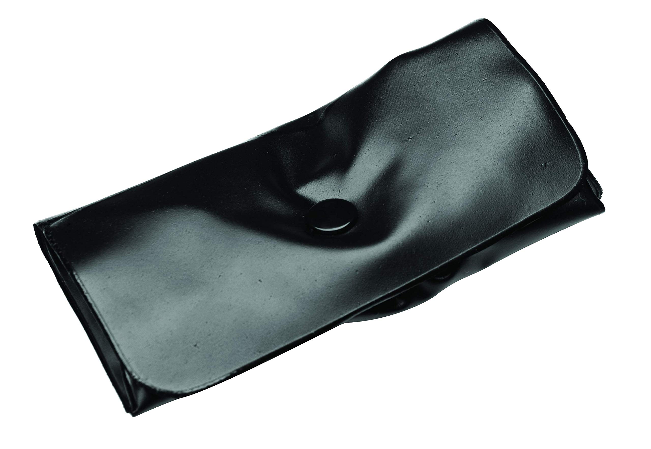 Labtron Sprague Rappaport Stethoscope, Midnight Black, 602bk