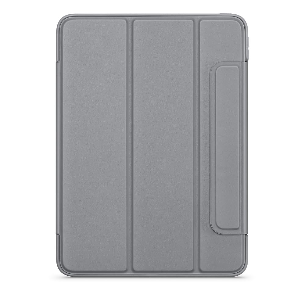 OtterBox Symmetry Series 360 Folio Case for iPad Pro (11-inch) First Generation 2018 (ONLY) - Starry Night