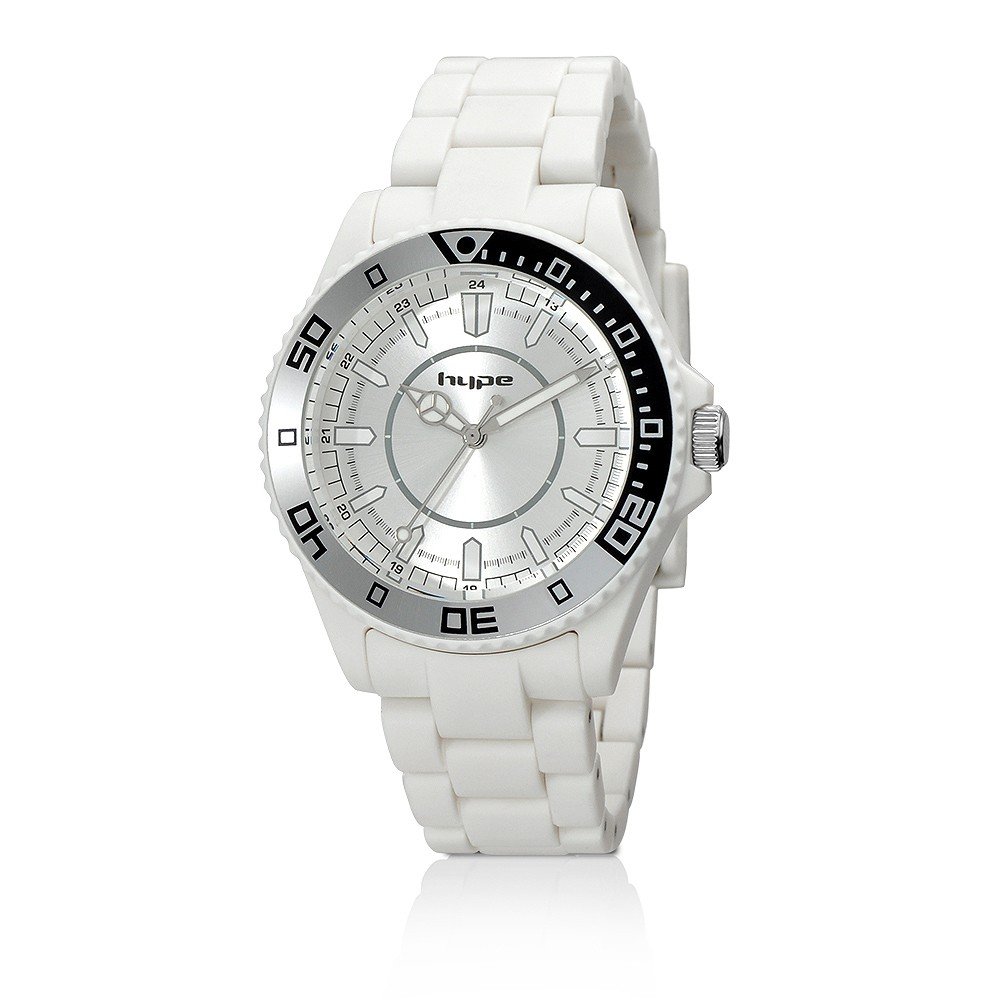 Casual, Analog & Digital Watch 06AQ1059A-0DDD-D2C