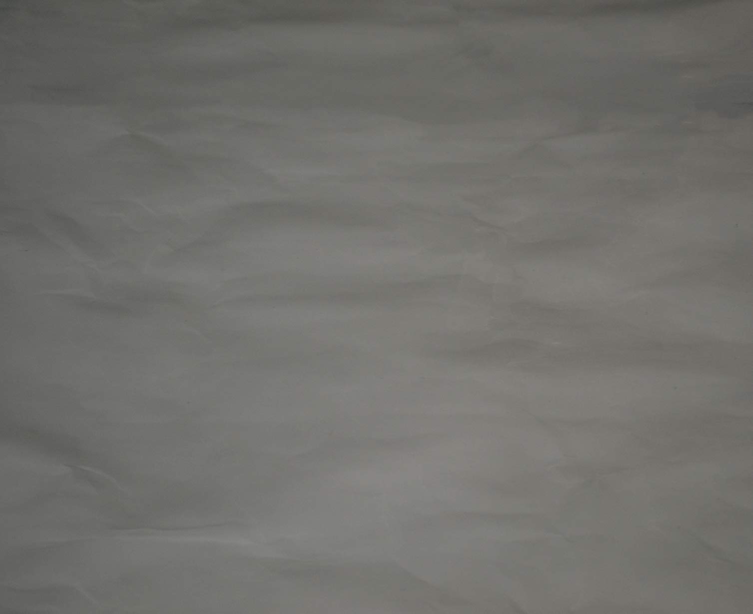 Colored Tinted Vinyl Fabric - 15 Colors to Choose from - Sold by The Yard - 54-Inches Wide (Smoke)