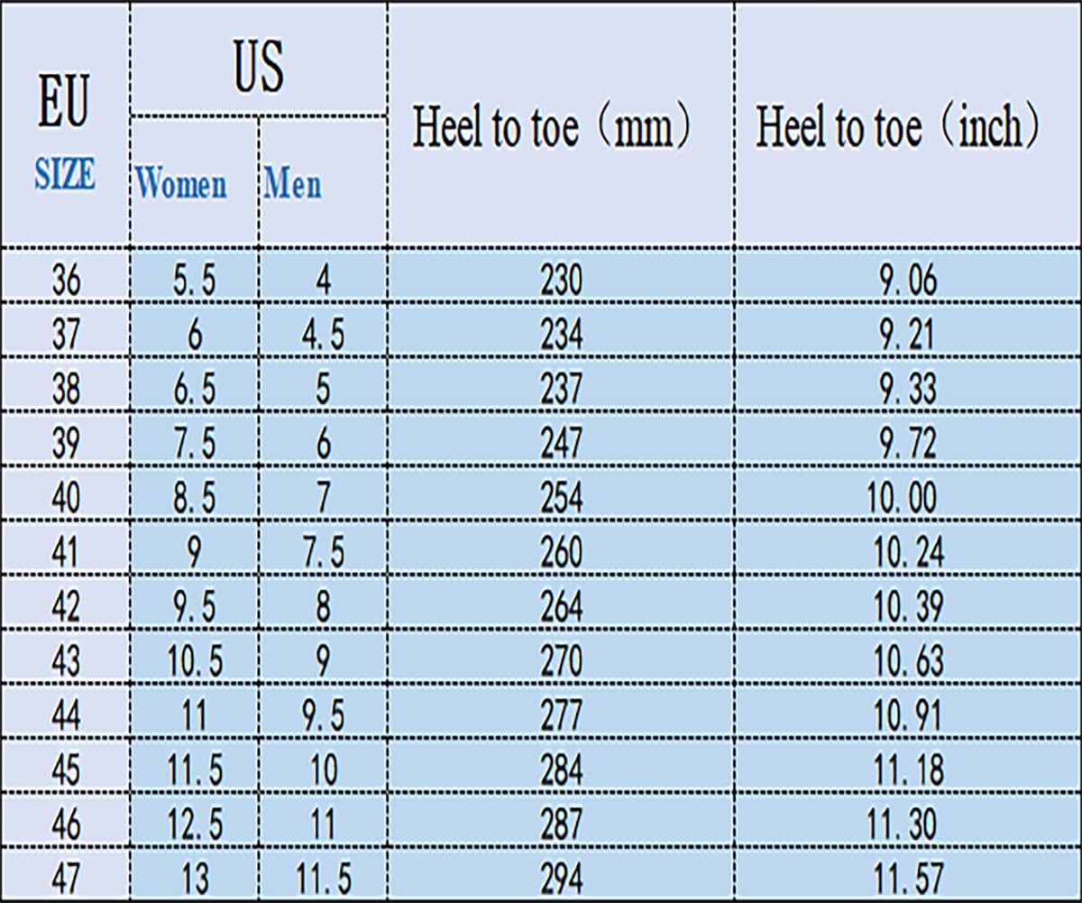 Dinint Barefoot Shoes Men Women Wide Toe Box Winter Cross Trainer Minimalist Zero Drop Sole Cotton Boots Sneakers Light Green