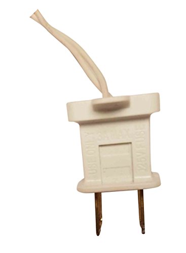 ProductWorks 32-Inch Pre-Lit Candy Cane Lane Penguin Christmas Yard Decoration, 35 Lights
