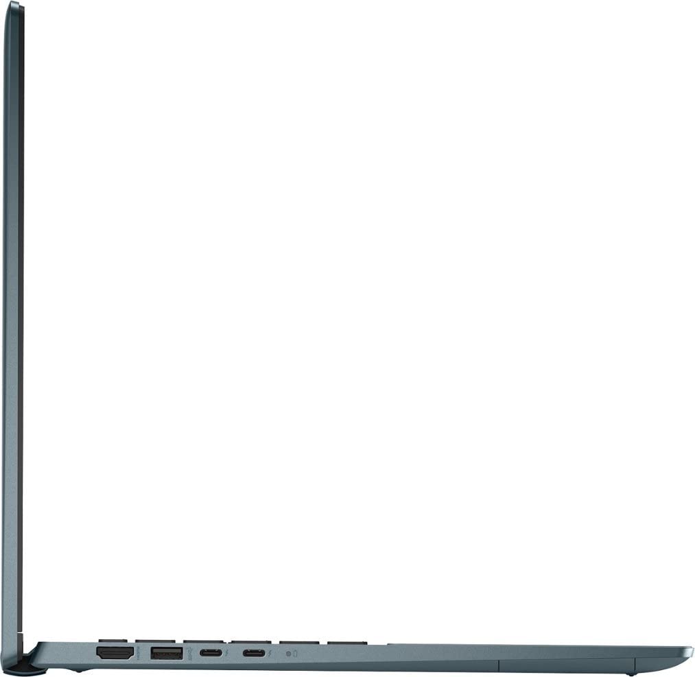Dell Inspiron i7620 16.0" Touchscreen 4K OLED 2-in-1 Laptop (Intel i7-1260P 12-Core, 32GB RAM, 2TB PCIe SSD, MX550 2GB, Active Pen, Backlit KYB, FP, 2 Thunderbolt 4, WiFi 6E, BT 5.3, Win11Pro)