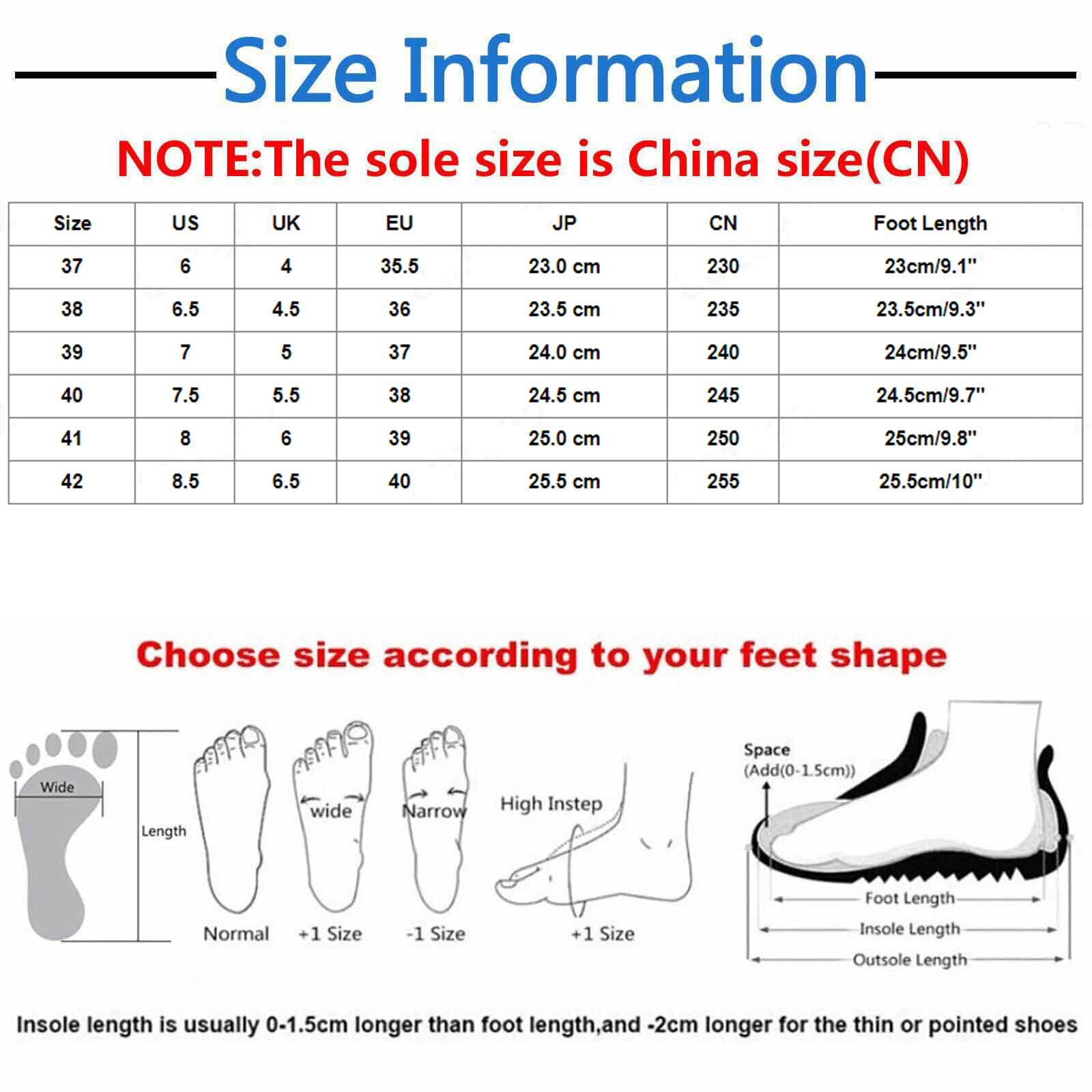 FASDNENDYS Buckle Casual Thick High Shoes Heels Ankle Work Strap Platform Women Heel Pumps Womens Boots That Lace up The Back Black
