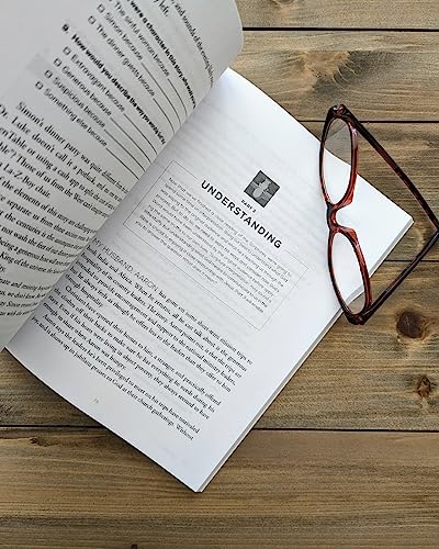 Sinners: Experiencing Jesus’ Compassion in the Middle of Your Sin, Struggles, and Shame (Storyline Bible Studies)