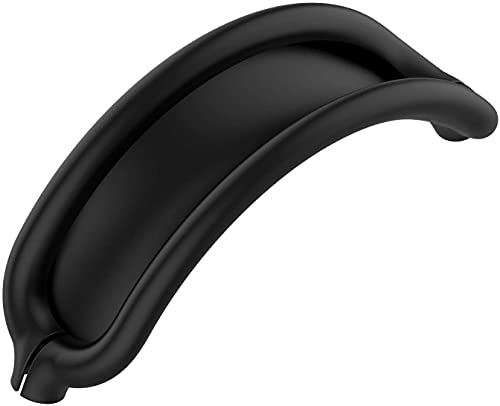 Headband Cover Compatible for AirPods Max,Washable Soft Silicone Headband Protectors/Comfort Cushion/Top Pad Protector Sleeve Compatible with AirPods Max (Black)