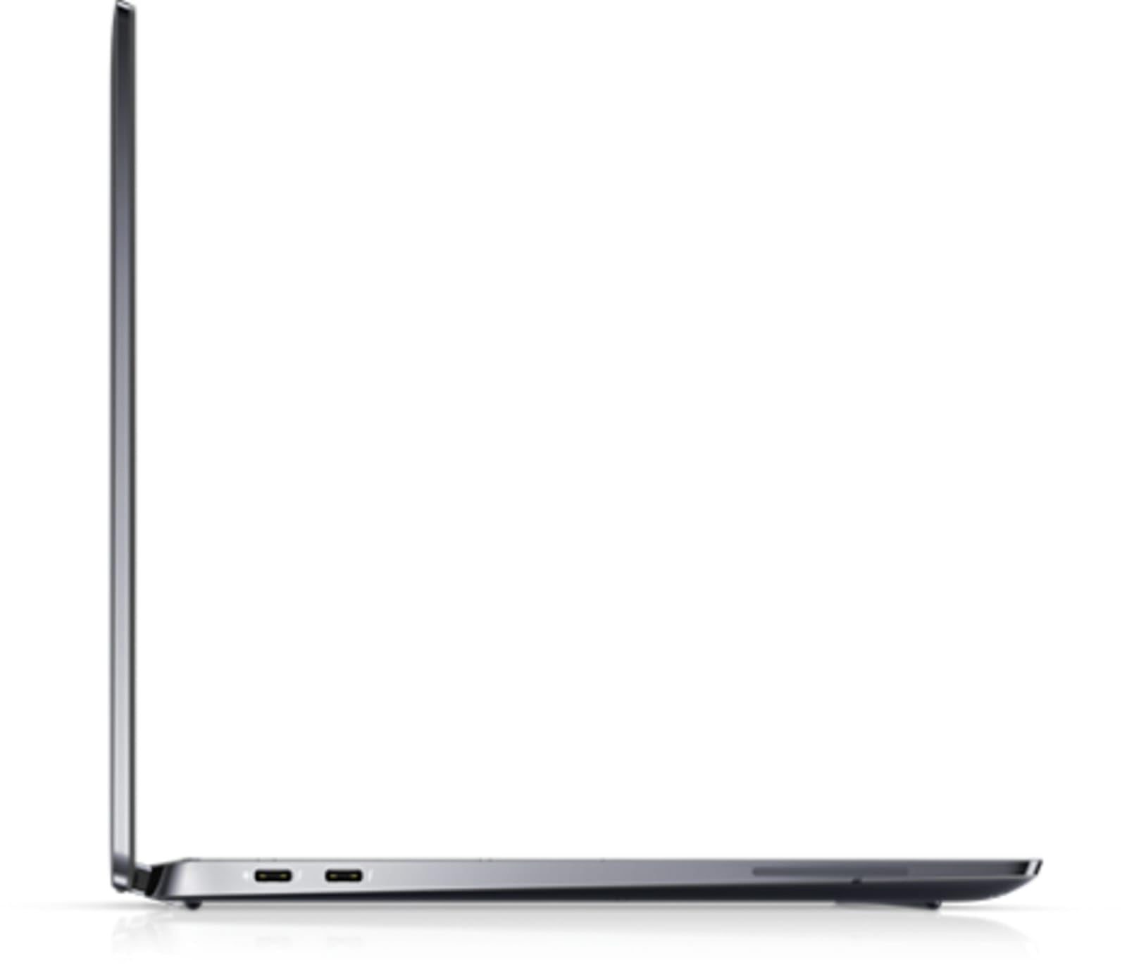 Dell Latitude 9330 2-in-1 Laptop (2022) | 13.3" 2560x1600 QHD+ | Core i5-1230U - 512GB SSD Hard Drive - 8GB RAM | 10 cores @ 4.4 GHz Win 11 Pro Black