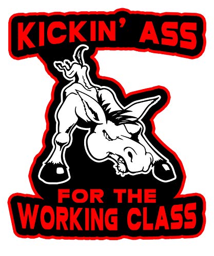 Hard Hat & Tool Box Vinyl Stickers β Stickers for Adults - Funny Decals for Hardhat, Construction, Union, Oilfield, Electrician, Ironworker, Mechanic, Welding, American Flag