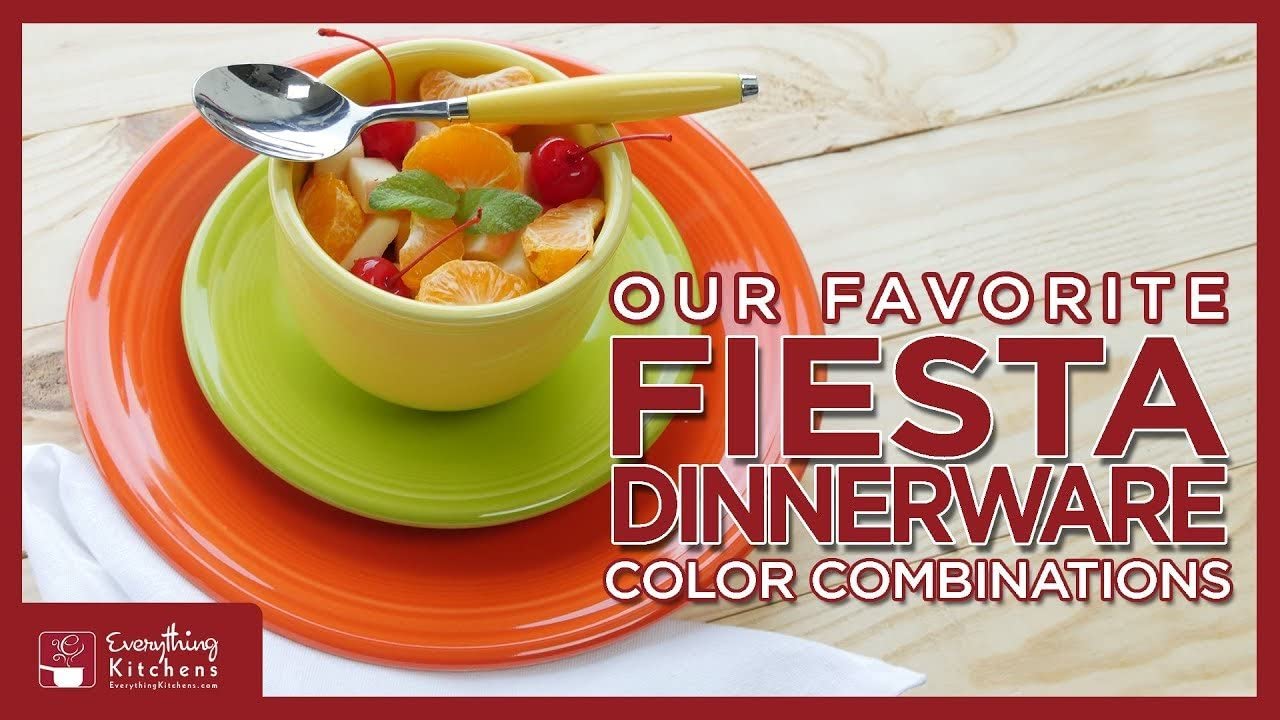 Fiesta 11.75" Rectangular Platter | Sunflower