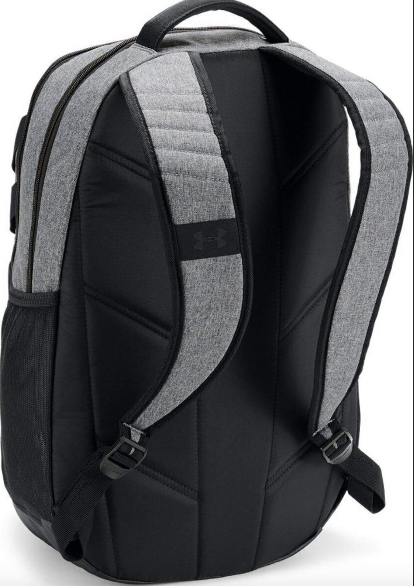 Under Armour Backpack