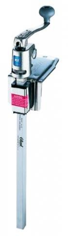 Edlund U-12 Can Opener
