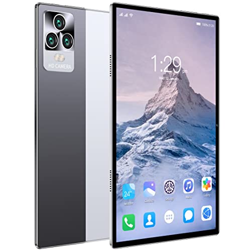 FNSCAR P70 Tablet Multifunctional PC for Androids 4G+32G Learning Creative Portable Smart Personal Tablets 10 Inch