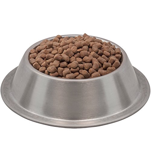Wysong Epigen Canine/Feline Dry Diet - Dog/Cat Food- 5 Pound Bag (WDCFE5)