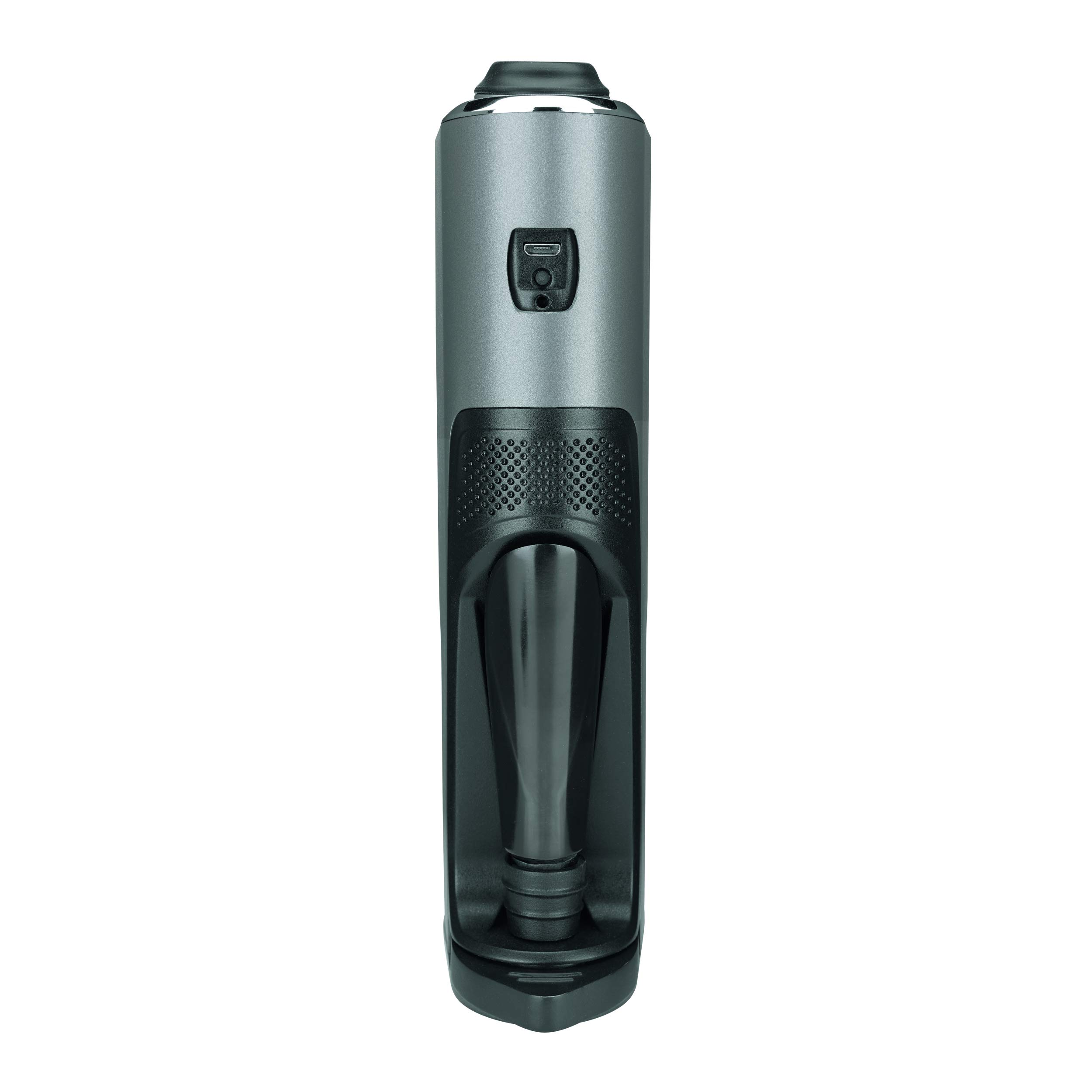 Cuisinart RWO-100 EvolutionX Cordless 4-in-1 Wine Opener