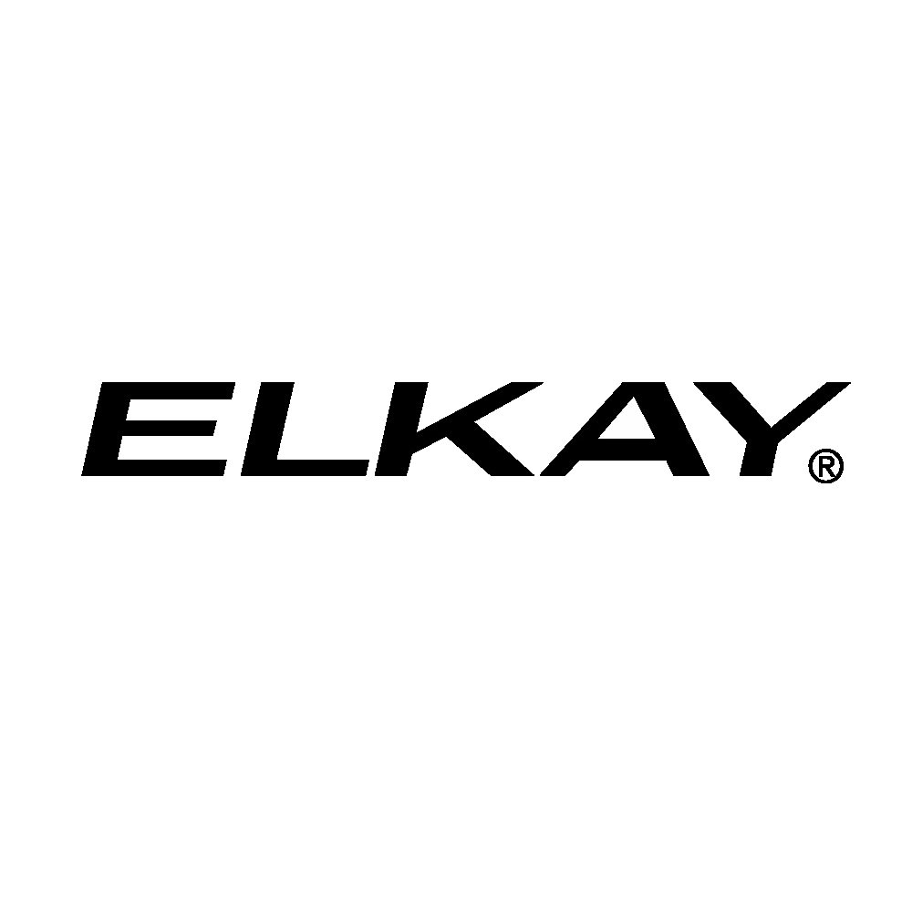 Elkay CB1713 Hardwood Cutting Board