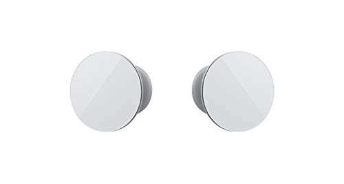 NEW Microsoft Surface Earbuds