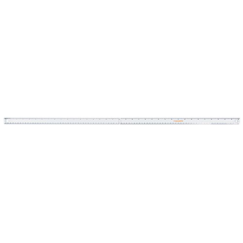 Fiskars 132040-1001 Folding Yardstick, White