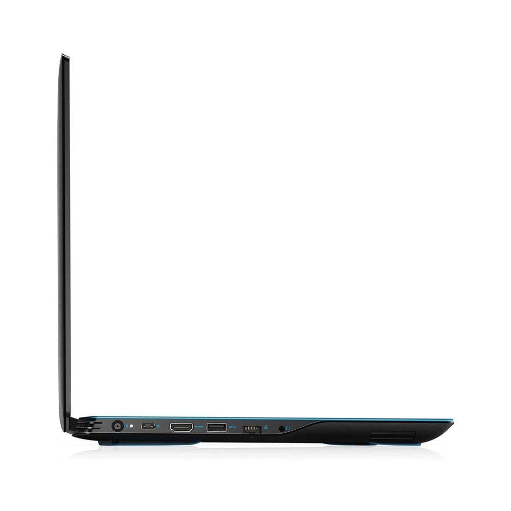 Dell Precision 3000 3551 15.6" Mobile Workstation - Full HD - 1920 x 1080 - Intel Core i5 (10th Gen) i5-10400H Quad-core (4 Core) 2.60 GHz - 16 GB RAM - 256 GB SSD - Windows 10 Pro - NVIDIA Quadr