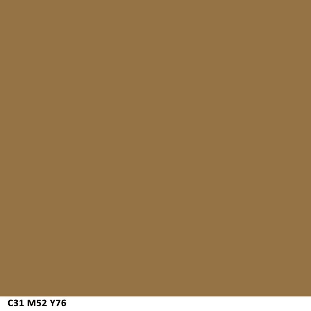 CoverGirl Clean Oil Control Liquid Makeup, Soft Honey (W) 555, 1.0-Ounce Bottles (Pack of 2)