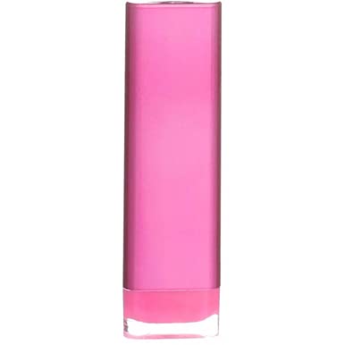 CoverGirl Colorlicious Enchantress Blush 365 Lipstick - 2 per case.