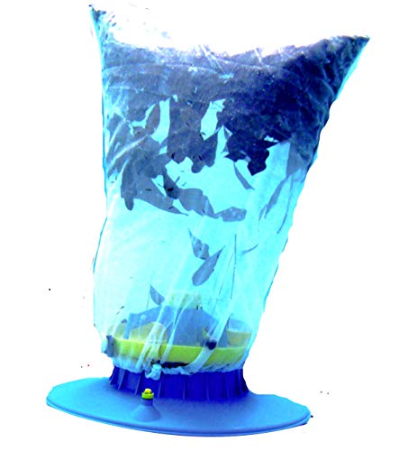 HDX Leaf Vacuum Bag