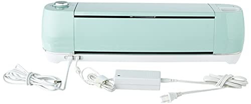 Cricut Explore Air 2, Mint