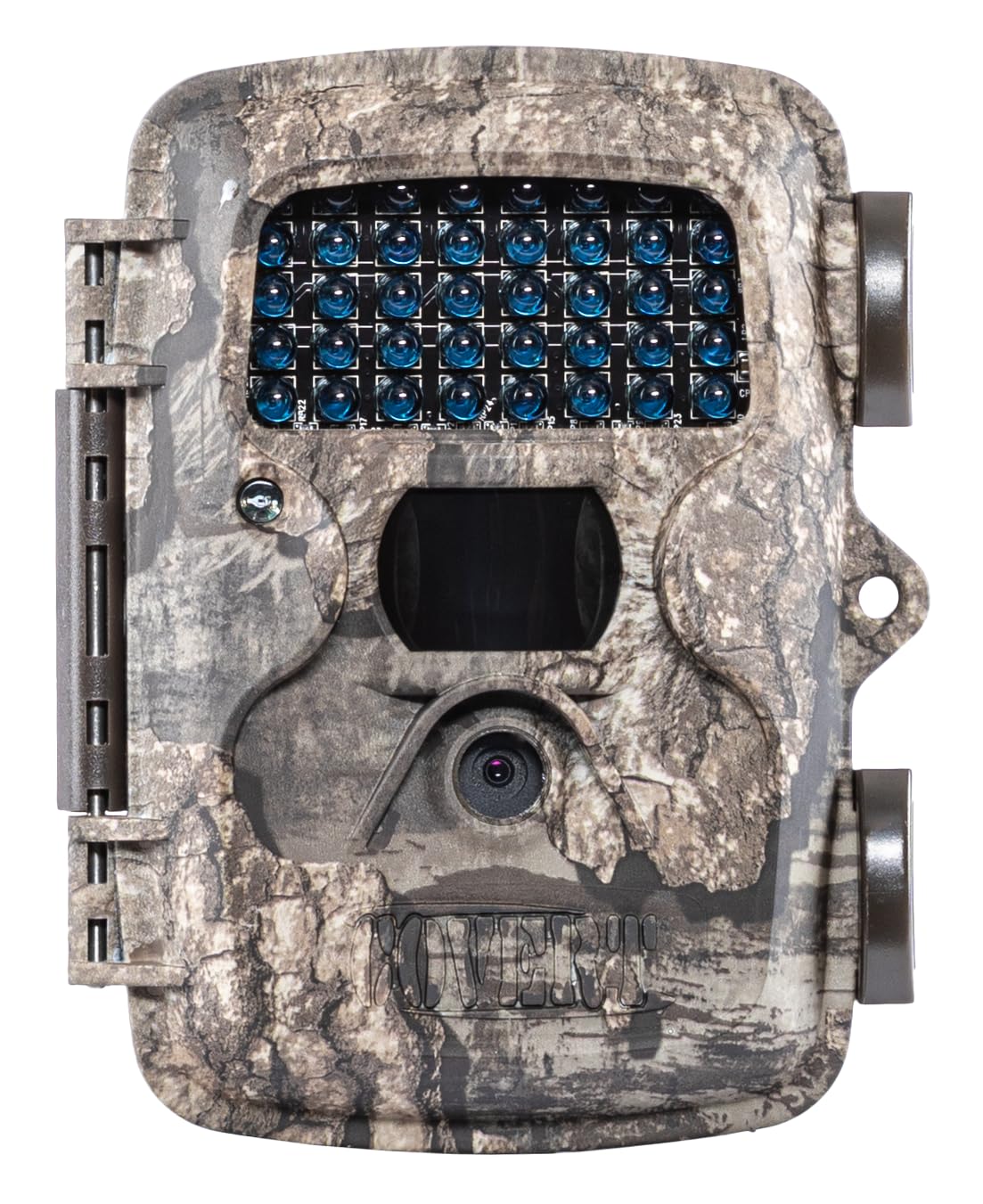 Covert Scouting Cameras MP16 Trail Camera, One Size (5861)