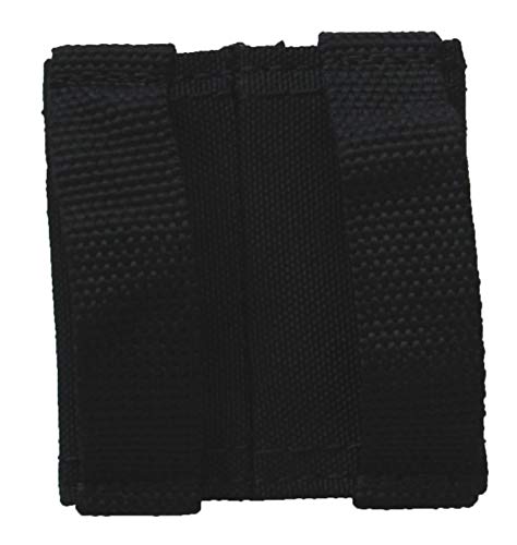 Gatorback BN604 Tape Clip. Measuring Tape Holster. Holds Any Standard Measuring Tape