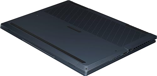 MSI 2023 Stealth 16" 144hz FHD+ Gaming Laptop,13th Gen Intel Core i7-13620H, NVIDIA GeForce RTX 4070, 64GB DDR5 RAM, 4TB SSD, Thunderbolt 4, Windows 11, Blue