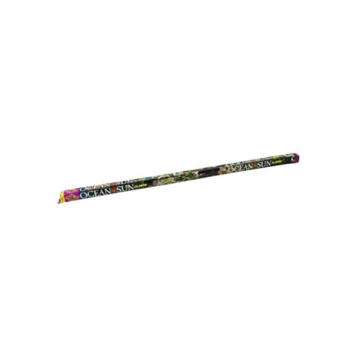 Zoo Med Ocean Sun 10,000K T-8 Bulb, 36" L, 25 Watts