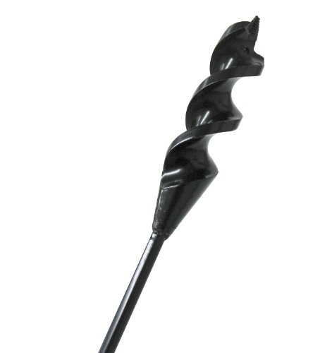 Greenlee 06-03-54B BIT,D'BIT .375X.187X54.00 "B"