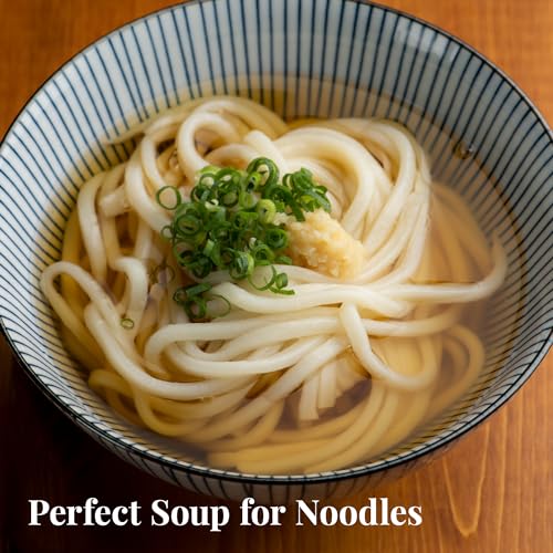 Dashi Stock (dashi broth, dashi packet), Umami dashi Soup Stock, Use 7carefully selected ingredients, made in Japan, 8g×15pacs【YAMASAN】