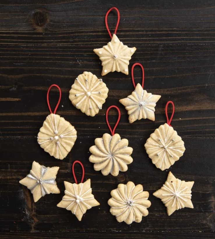 COOKIE STAMP SET 9 PIECES, COOKIE STAMPS FOR BAKING, COOKIE STAMP SET, cookie stamp set, cookie stam, cookie stamp for baking, cookie stamps, cookie stamps for baking, cookie stamp for baking cookie